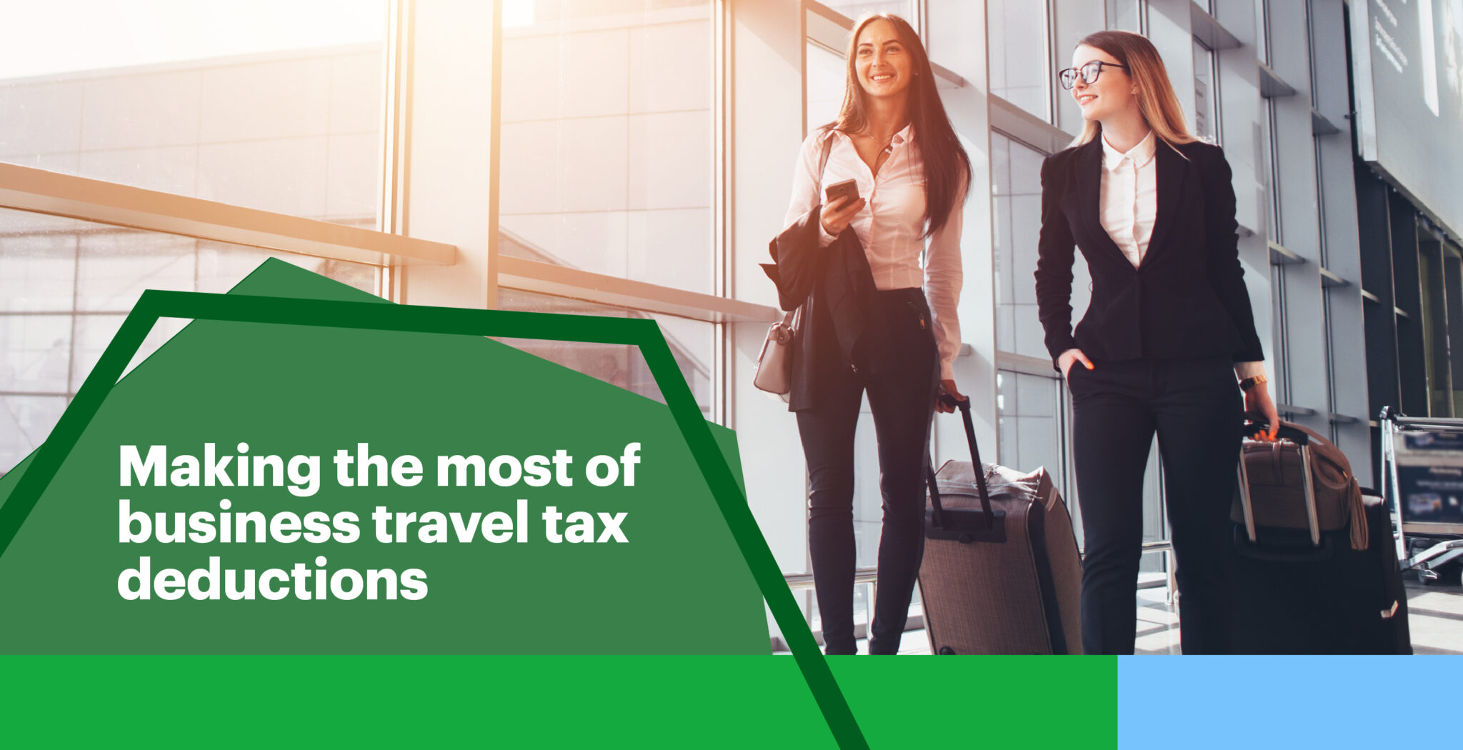 Orange County CPA: Business Travel Tax Deductions in 2025